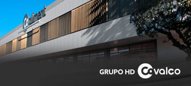 Establecimientos Covalco